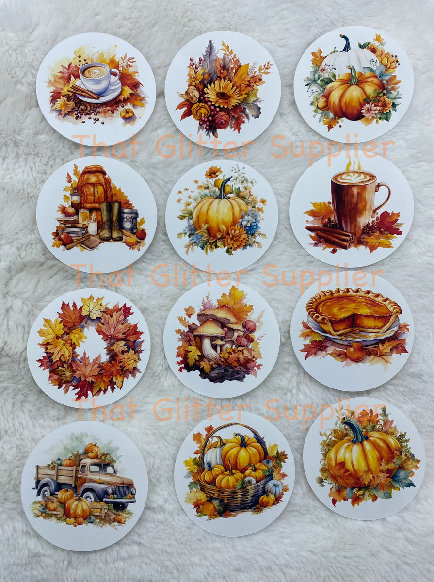 Cardstock for Freshies – That Glitter Supplier